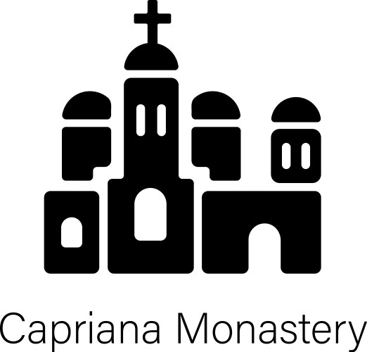 Monastery Vector Images (over 7,200)