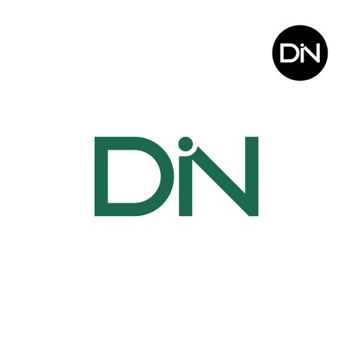 Din Vector Images (over 4,600)