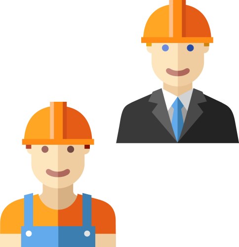 Engineer Vector Images (over 780,000)