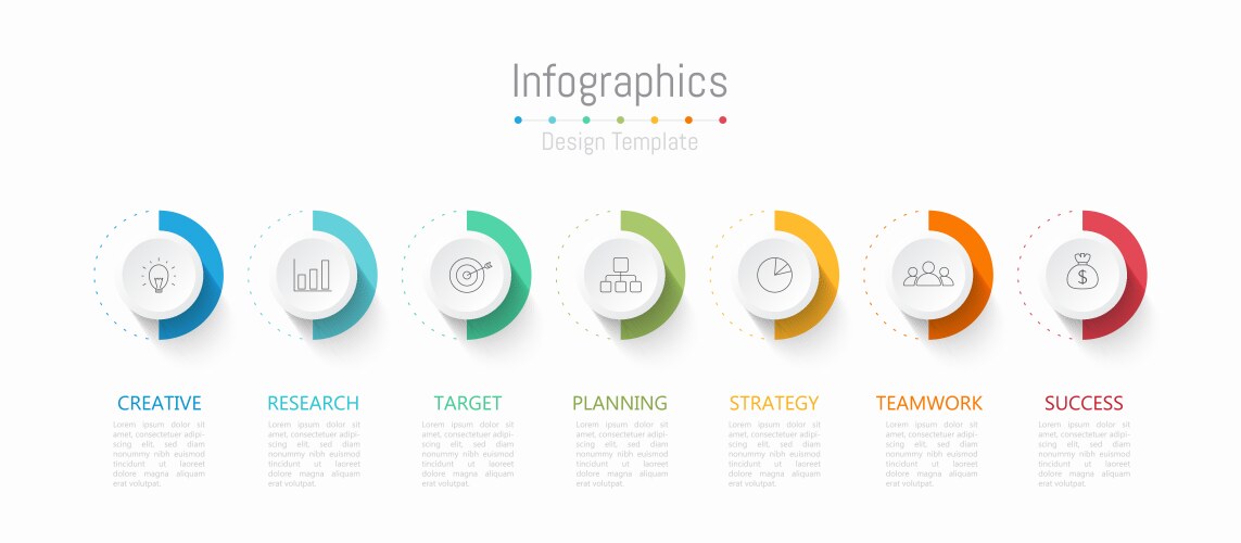 Number 7 Vector Images (over 19,000)