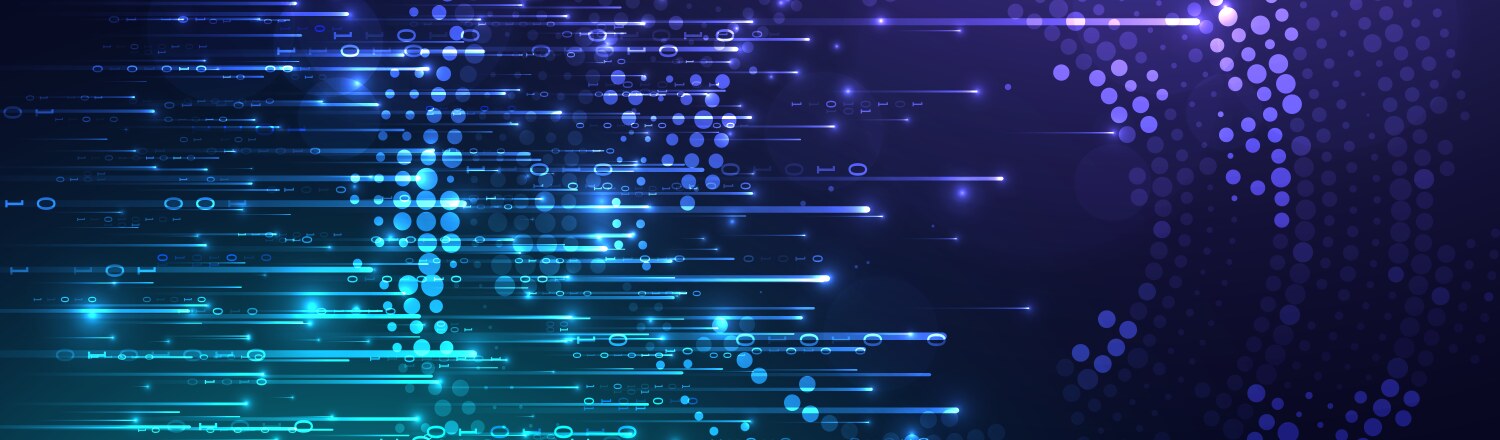 Information Tech Vector Images (over 120,000)