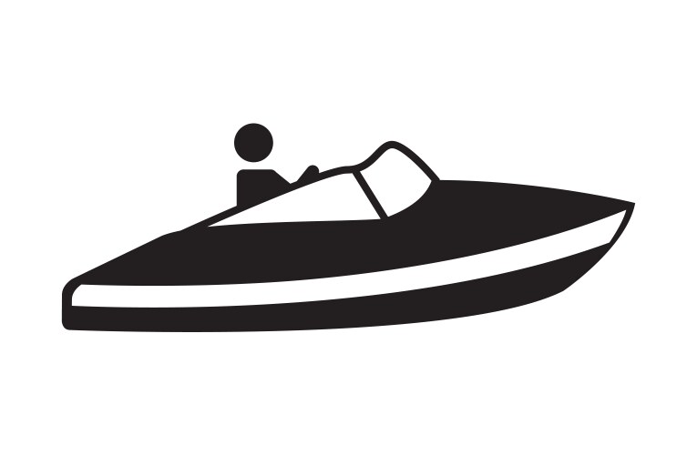 Jet Ski Vector Images (over 4,800)