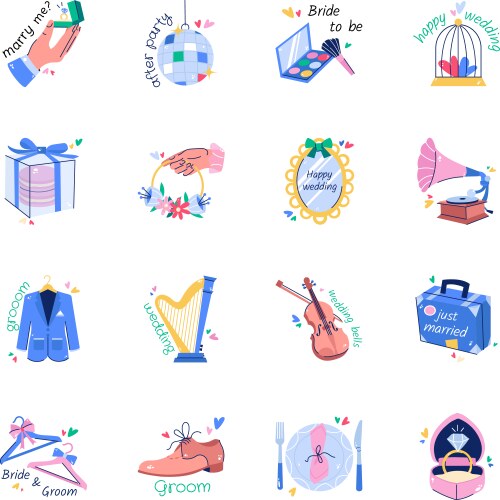 After Party Vector Images (over 670)