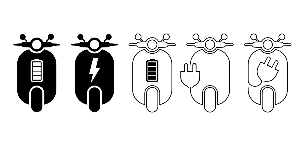 Stickman Speed Vector Images (over 130)