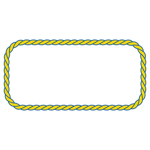 Yellow Border Vector Images (over 100,000)
