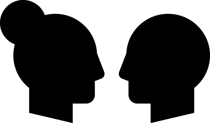 Anonymous Profile Picture Vector Images (over 13,000)