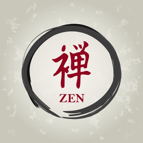 Zen Vector Images (over 88,000)