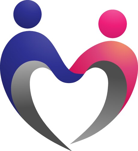 World health day Royalty Free Vector Image - VectorStock