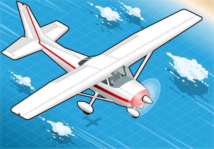 Flight Vector Images (over 350,000)
