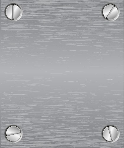 Steel Vector Images (over 570,000)