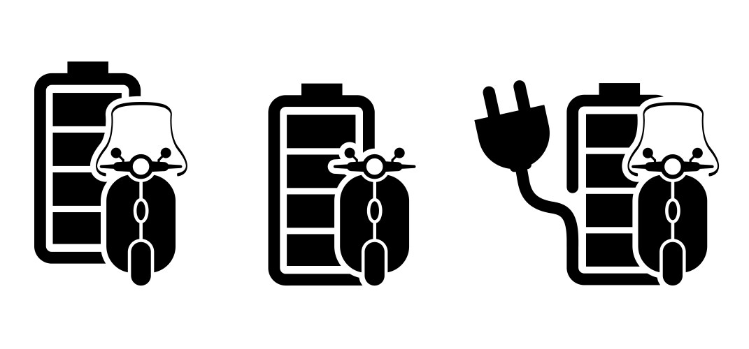 Stickman Speed Vector Images (over 130)