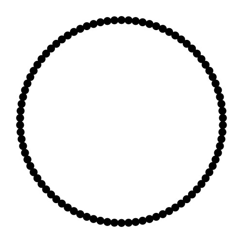 Sawtooth Vector Images (over 180)