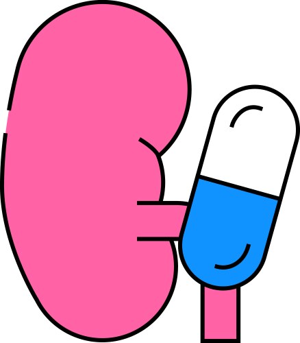 Diuretics Vector Images (over 120)