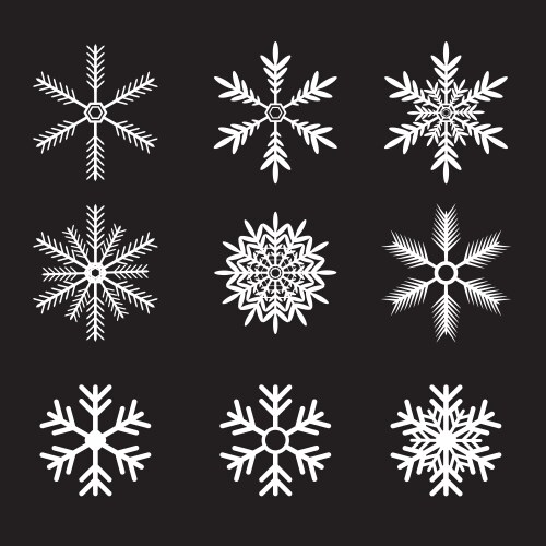 Flake Vector Images (over 110,000)
