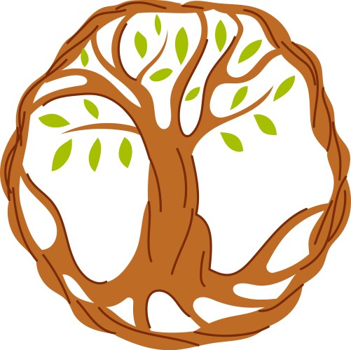 Tree of Life Vector Images (over 100,000)