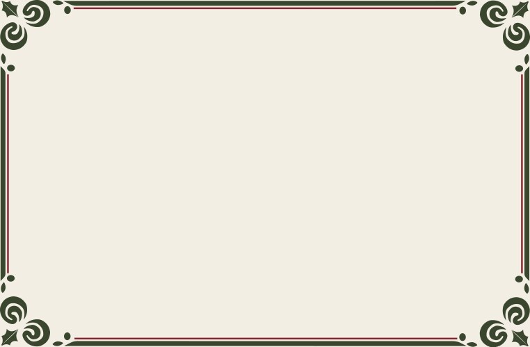 Memorial Border Vector Images (over 10,000)