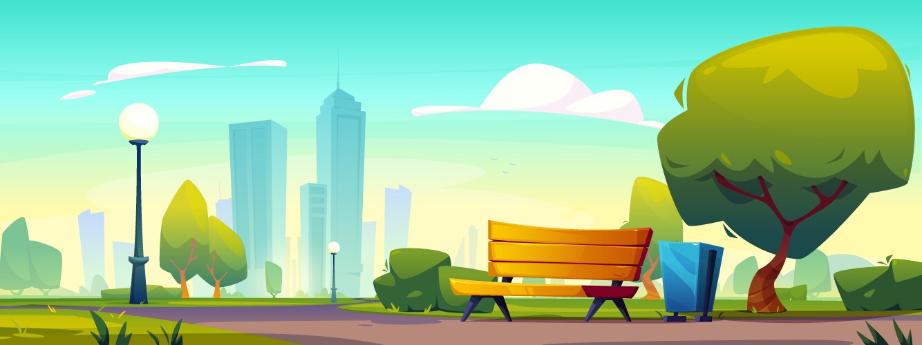 Park Playground Vector Images (over 31,000)