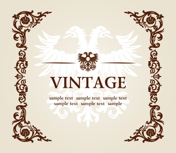 Heraldry Vector Images (over 85,000)