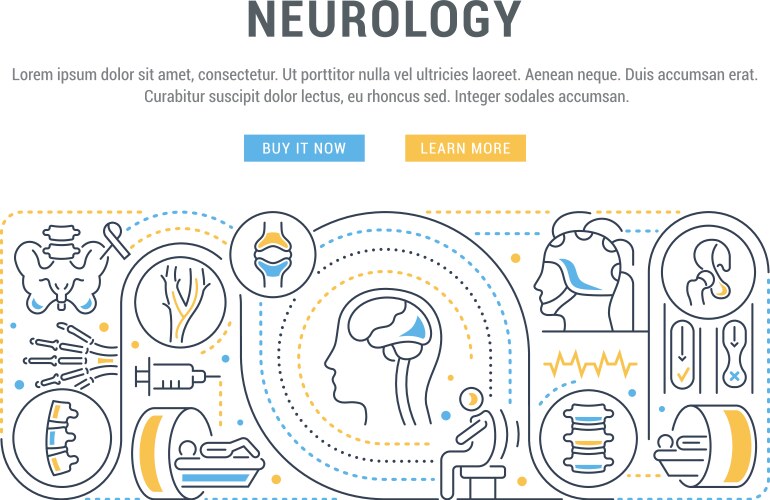 Neurology Vector Images (over 28,000)