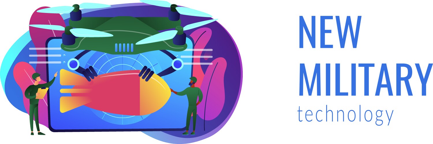 Us Space Force Vector Images (over 180)