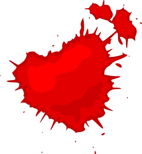 Blood Cartoon Vector Images (over 30,000)