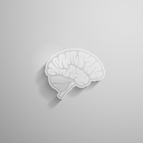 Human Shadow Vector Images (over 40,000)