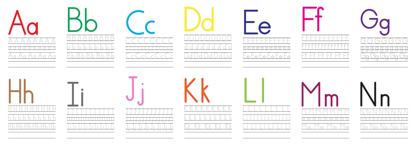 Practice Vector Images & Graphics for Commercial Use | VectorStock