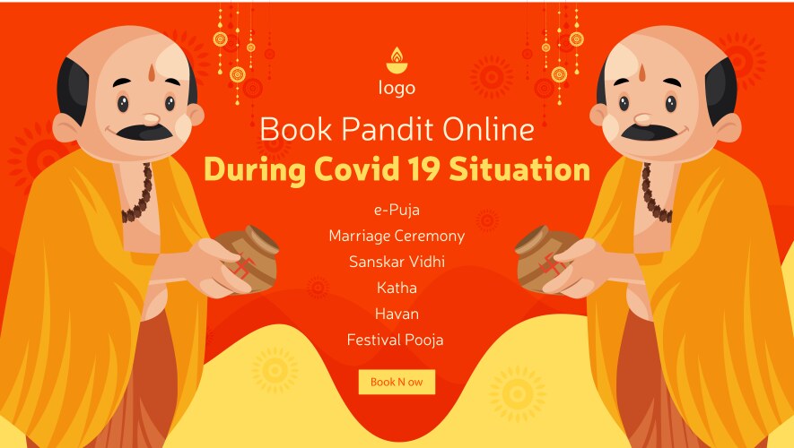 Pandit Vector Images (over 240)