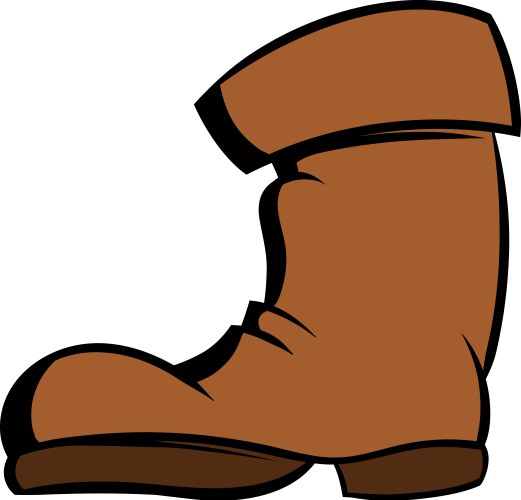 Boots Cartoon Vector Images (over 31,000)