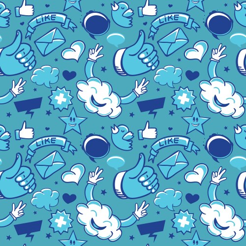 Cool Pattern Vector Images (over 320,000)