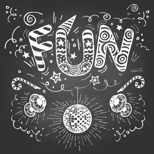 Fun Vector Images (over 2.1 million)