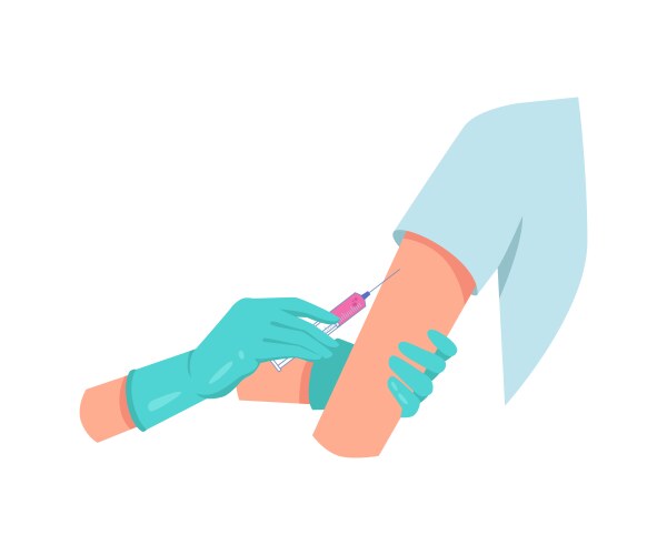 Injection Cartoon Vector Images (over 12,000)
