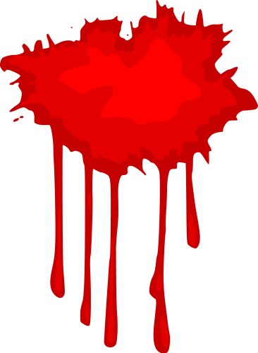 Blood Cartoon Vector Images (over 30,000)