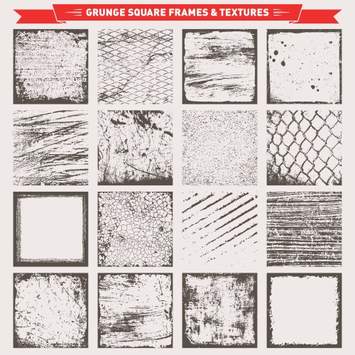 Square Border Vector Images (over 100,000)