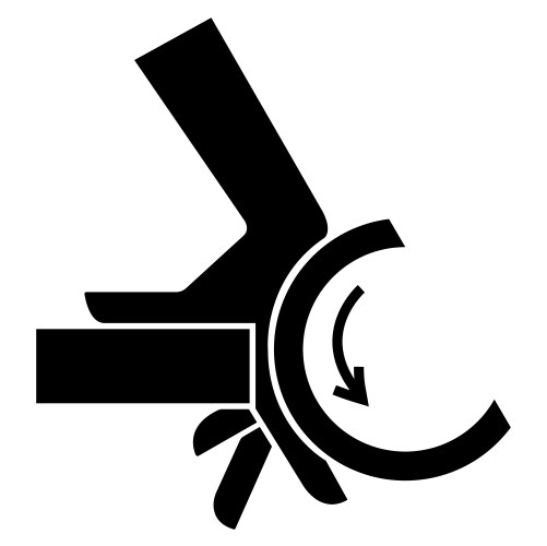 Pinch Point Vector Images (over 2,800)