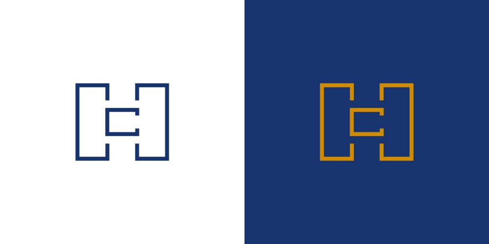 Hc Logo Vector Images (over 2,600)