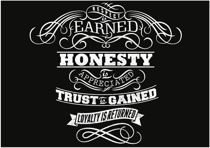 Honesty Vector Images (over 8,000)