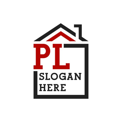 Pl Logo Vector Images (over 2,200)