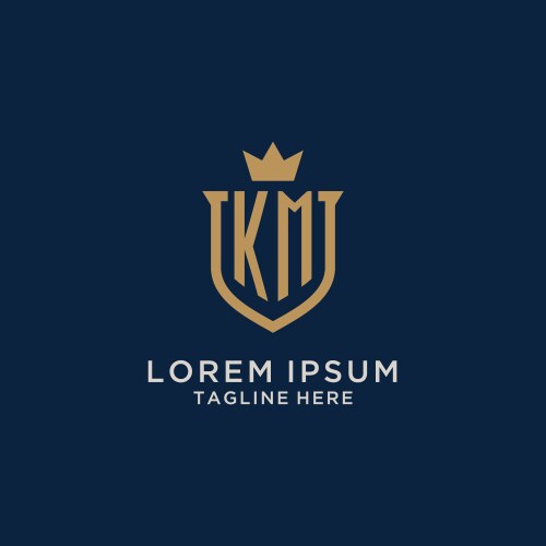 Km Logo Vector Images (over 2,500)