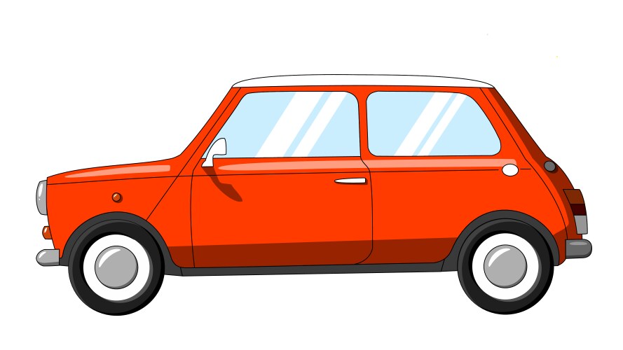 Mini Vector Images (over 37,000)