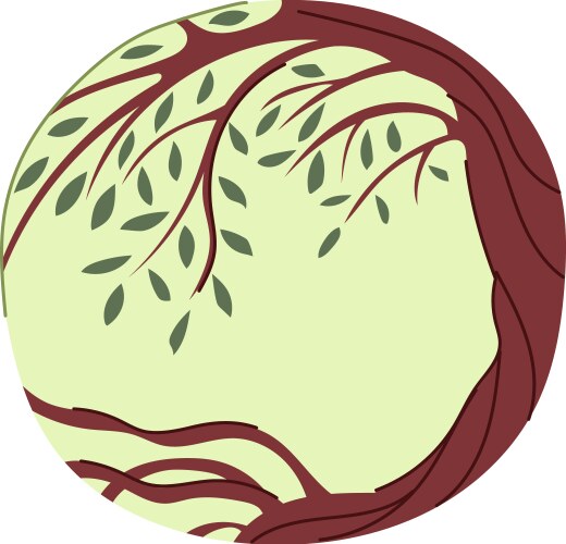 Tree of Life Vector Images (over 100,000)
