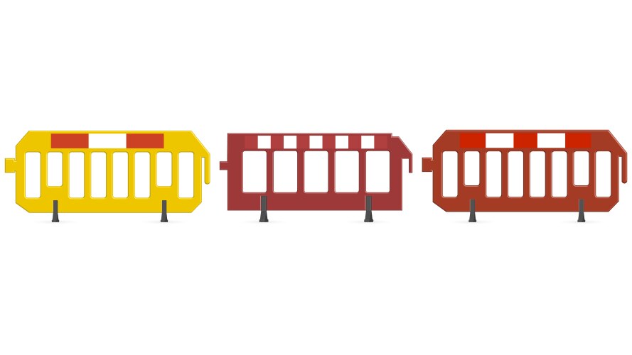 Front Road Vector Images (over 22,000)