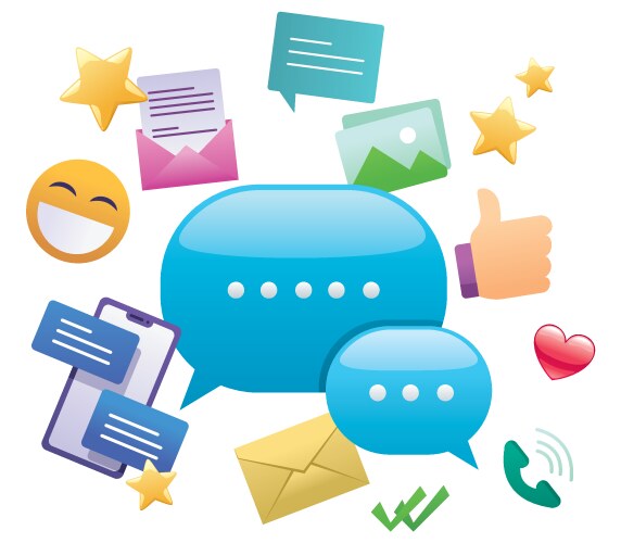 Support Vector Images (over 670,000)