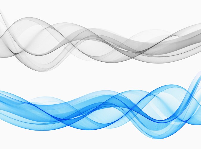 Curved Lines Transparent Background Vector Images (over 65,000)