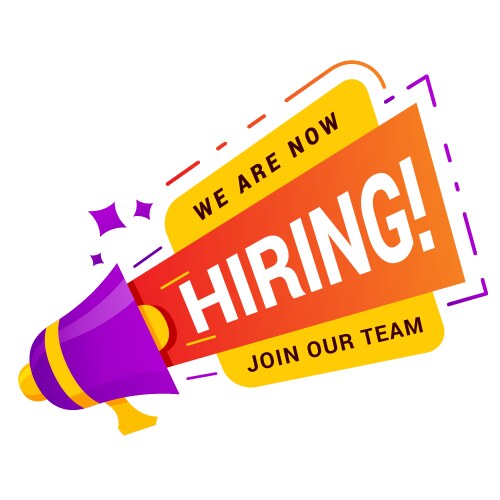 Cartoon Wanted Poster Vector Images (over 890)