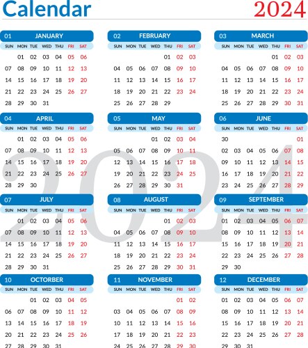 Download Free Vectors & Graphics - VectorStock.com