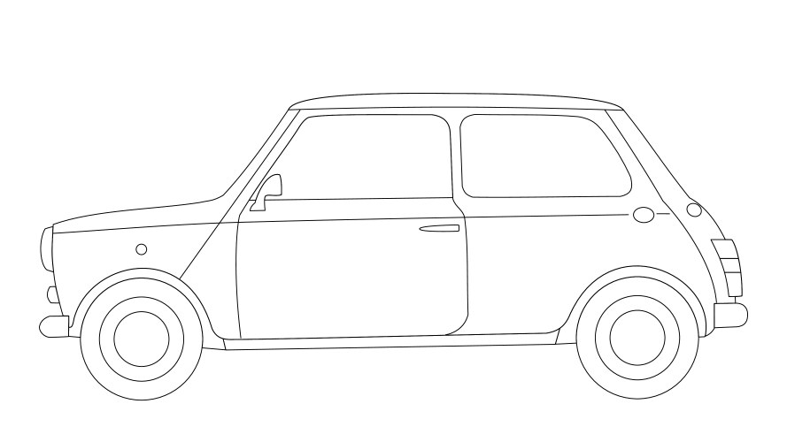 Mini Vector Images (over 39,000)