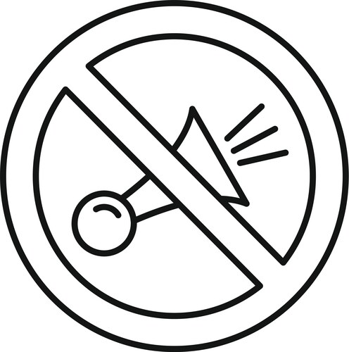 Car Honking Vector Images (over 690)