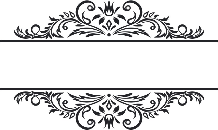 Ornate Frame Vector Images (over 290,000) Ornate Frame Vector Images (over 290,000)