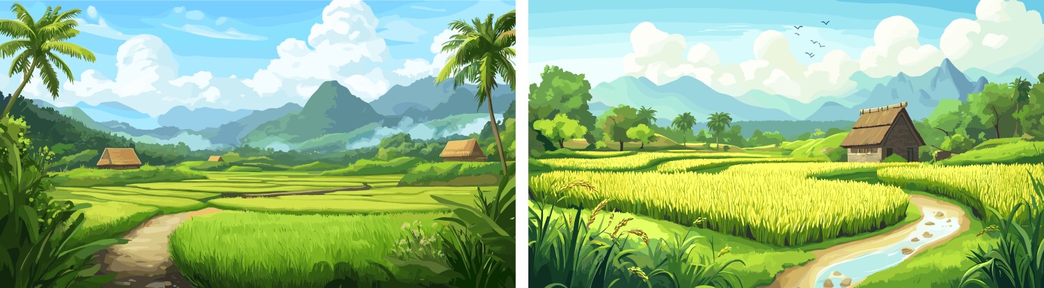 Plantation Vector Images (over 24,000)